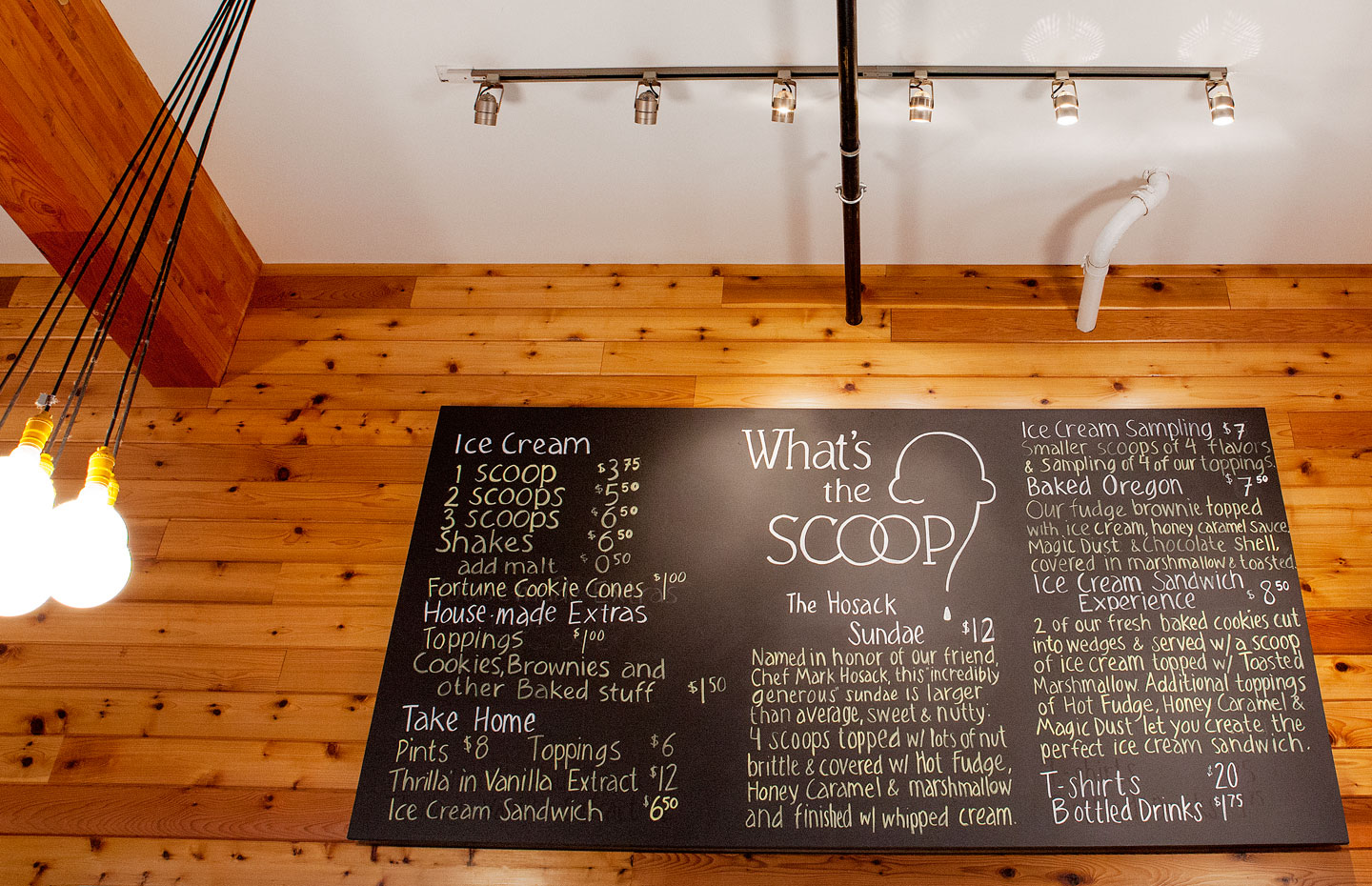 The Albert – RJ Menashe, Inc.