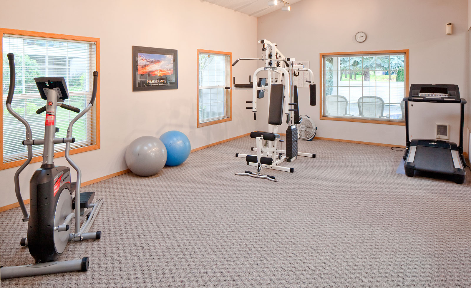 Garden Crest – RJ Menashe, Inc.