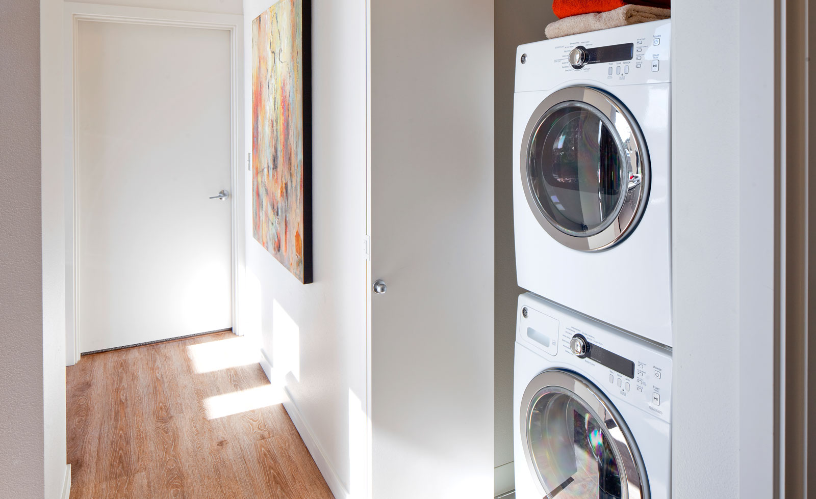 The Albert – RJ Menashe, Inc.